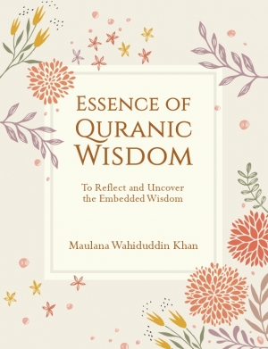 UNDERSTAND THINGS IN CORRECT PERSPECTIVE | CPS GLOBAL